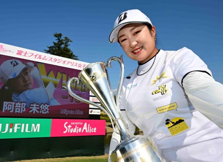 【画像】阿部未悠のバストサイズは何cm？豊満ボディに悩殺される人多数！？ | mashikorog